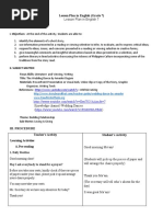 Junior aMUSE Journey | PDF | Fashion Accessories | Books