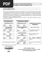 Modelo de Capa de Processo | PDF | Empresas | Direito Societário