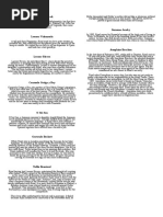 DCS Camera Control Shortcuts Guide | PDF | Aircraft | Aviation