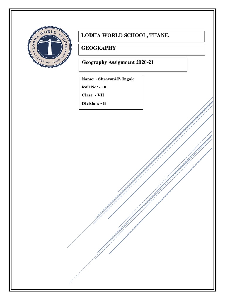 Pdf Population Pyramids Pdf Nature