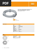 Norma ASTM A563 (Tuercas 2h) | PDF | Acero | Materiales