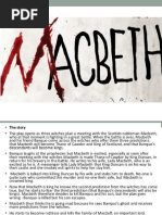 Why I Wrote The Crucible by Arthur Miller | PDF