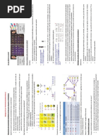 00 - NOVA Tabela de Multicare | PDF | Odontologia | Dente