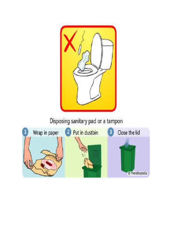 Iec Materials Comfort Room Covid Handwashingoral Hygiene | PDF