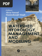 COMCOT User Manual v1.7 | PDF | Tsunami | Earthquakes