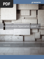 Sage Nominal Codes | PDF | Bad Debt | Insurance