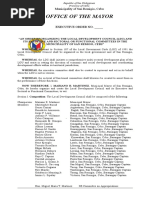 2019 Manual of Operations Datrc | PDF | Physical Therapy | Drug ...