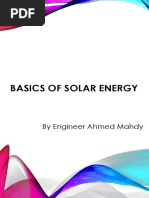 Solar Sample Single Line Diagrams | PDF | Photovoltaic System ...