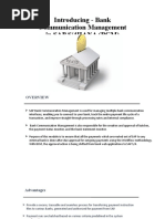 ABAP-RICEFW or WRICEF in SAP Project With Business Example | PDF ...