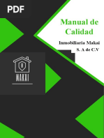 Guia Rapida +y Material para Registrarte en El Sistema de Redes ...