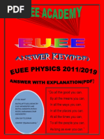 Extreme Mathematics Grade 9 | PDF