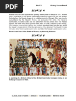 The Environment of Pakistan by Huma Naz Sethi New Edition | PDF