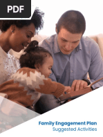 Denver II - Developmental Screening Tool (Lecture Note) | PDF | Human ...