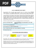 COUNTER GUARANTEE Format | PDF | Guarantee | Legal Concepts