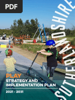 ECM - 6888035 - v1 - FINAL WDCP Part A Overview of Willoughby ...