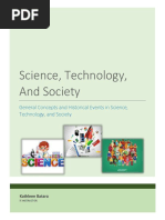 Setting of The Study SAMPLE | PDF | Behavior Modification | Learning