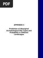 ECM - 6888035 - v1 - FINAL WDCP Part A Overview of Willoughby ...