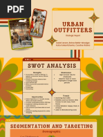 SCAD Map | PDF | Traffic | Land Transport