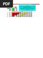 Calgary Barbell 16 Week Program Guide | PDF | Games Of Physical Skill ...