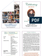Native Camp Demo Lesson Guidelines | PDF | Question | Phrase