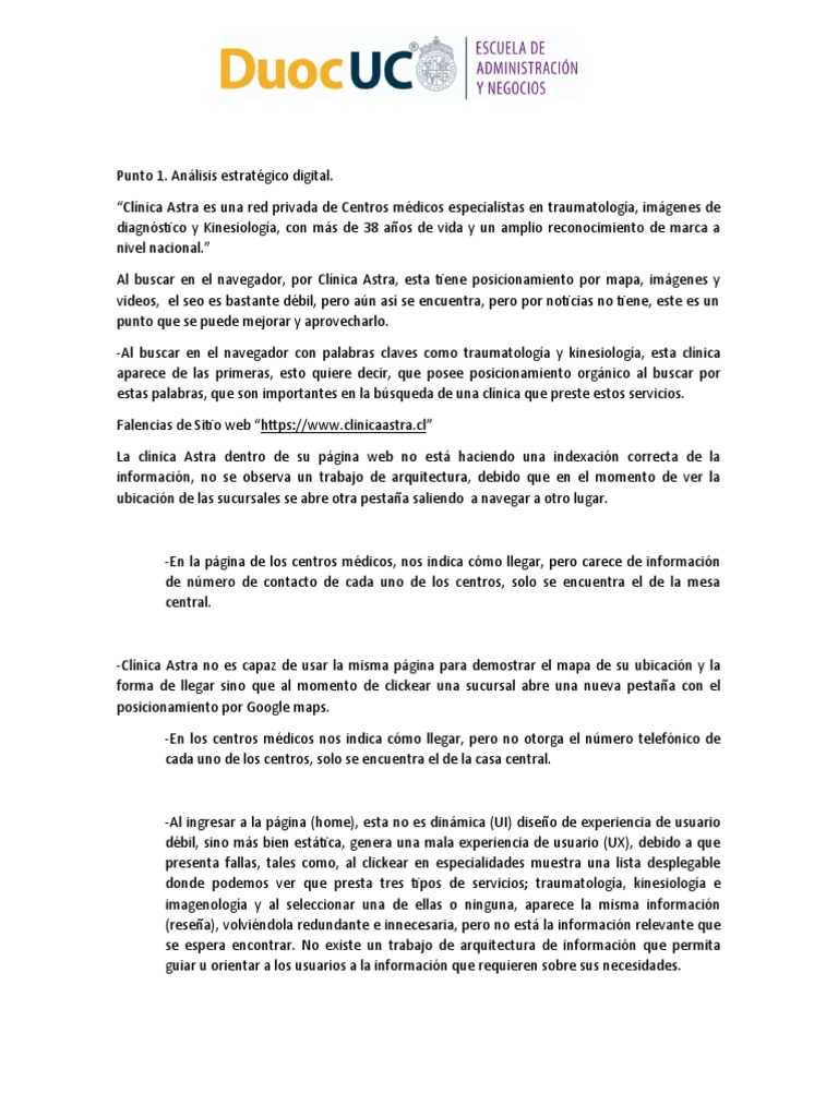 Community Manager Trabajo Pdf Servicio De Redes Sociales Facebook