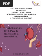 AFORAR | PDF | Medicamentos con receta | Electrólito