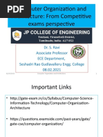 Artificial Intelligence Notes - TutorialsDuniya | PDF | Computer ...