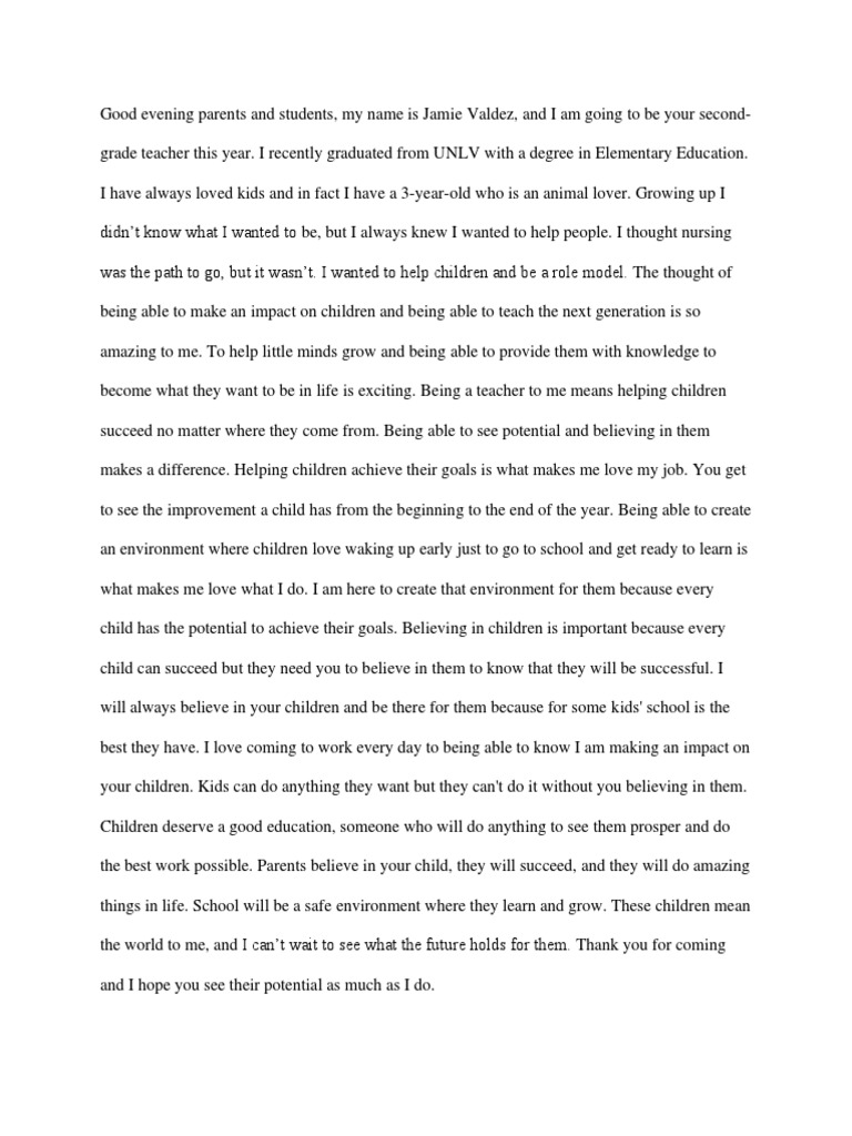 Portfolio Project 2 | PDF