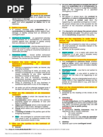 Associate in General Insurance (AINS) Designation: Segmented Exam ...