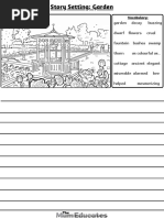 Storytown - Grade - 1 - Spelling - Practice - Book Belinda PDF | PDF ...