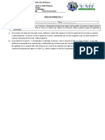 Norma CONRED - NRD2 | PDF