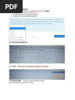 Norma CONRED - NRD2 | PDF