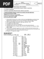 1_MICROPROCESSOR UNIT III QP & Solution_1.docx (2) | PDF | Computer Data Storage | Computer ...