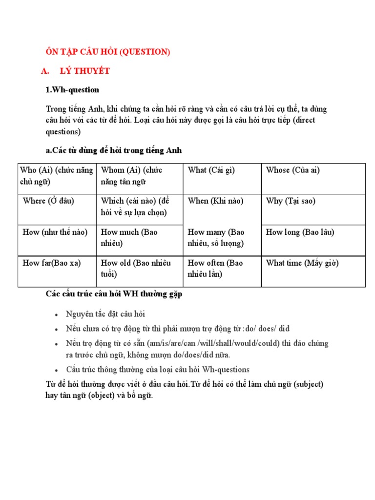 Grammar Unit 9 - Grade 9 | PDF