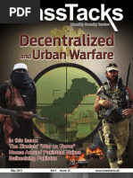 Funnel Approach Questioning | PDF | Question | Interview