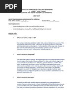 The Deep and Dark Web Guide | PDF | Tor (Anonymity Network) | Virtual ...