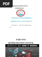 How to Change Material Master Data (MM02, MM03) in SAP | PDF ...