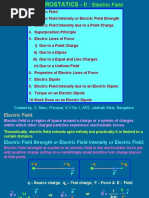 Capacitor ABB CLMD - Spec - ABB Capacitor | PDF | Capacitor | Electrical Equipment