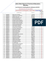 National CAD Standards - V5 | PDF | Specification (Technical Standard ...