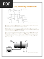 SUMP-CAISSON Brochure | PDF | Water | Industrial Processes