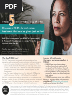 Hand Fitting Techniques in Engineering | PDF | Drill | Metalworking