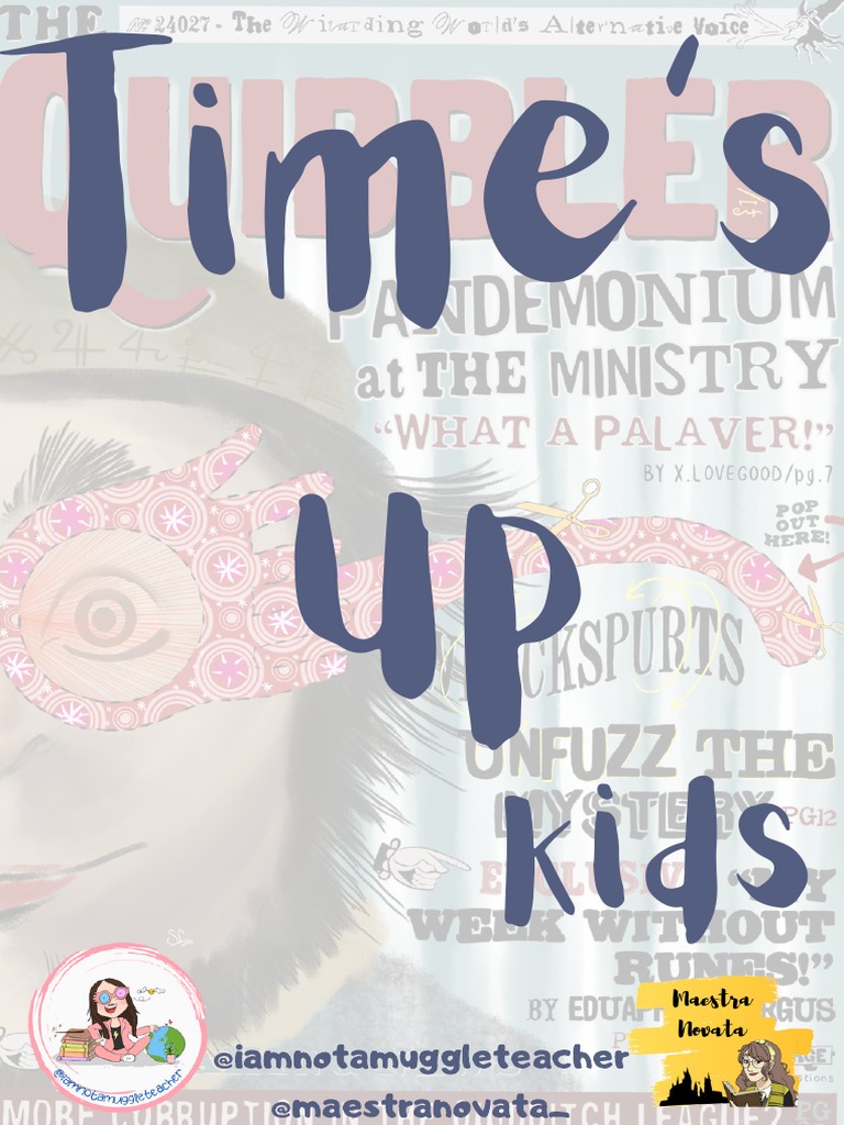 Time S Up | PDF | Juego de azar