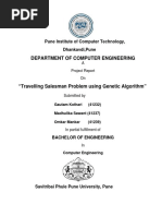 Python University Question Paper | PDF | Python (Programming Language) | Applied Mathematics