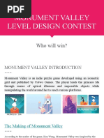 AutoCAD Guide: Ellipse, Cycloid, Isometric | PDF | Ellipse | Circle