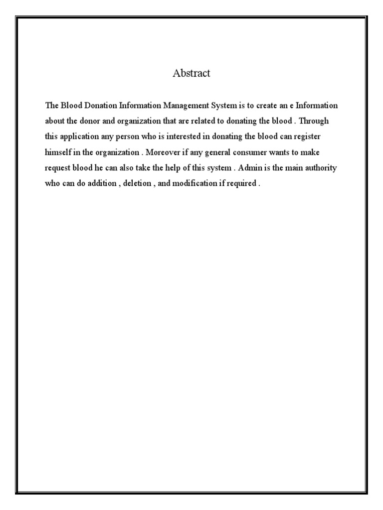 CPP Project Report | PDF | Databases | Information Technology