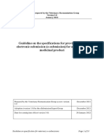 CMDH 226 2007 Rev.10 2024 06 Clean - Cover Letter For New Applications ...