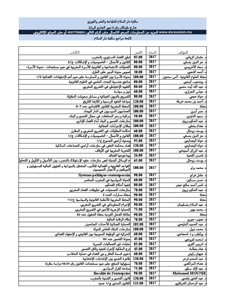 5 BD 6 Eca 104 F 79 | PDF
