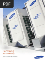 Samsung DVM Pro 2.0 | PDF | Computing | Software