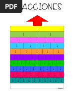 SPM Scoring Sheet | PDF