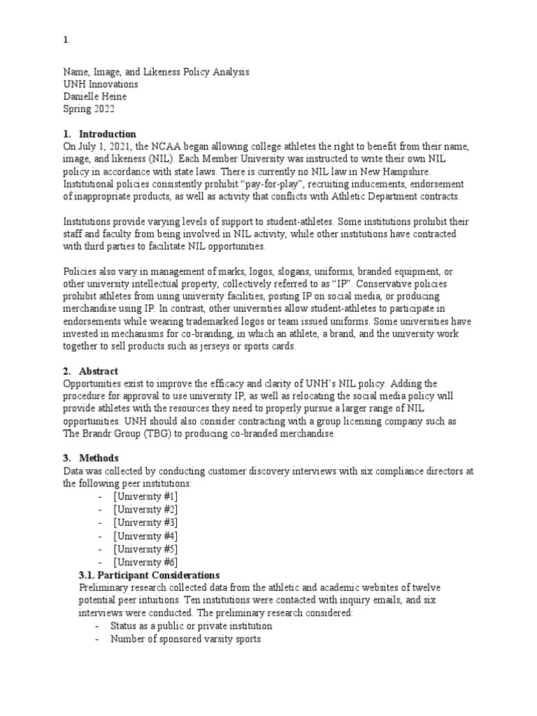 Nil Report Redacted | PDF | License | Royalty Payment